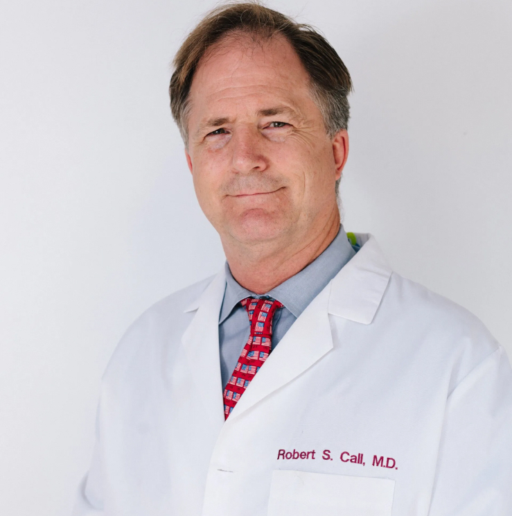 My Health App - Understand Your Health Risks